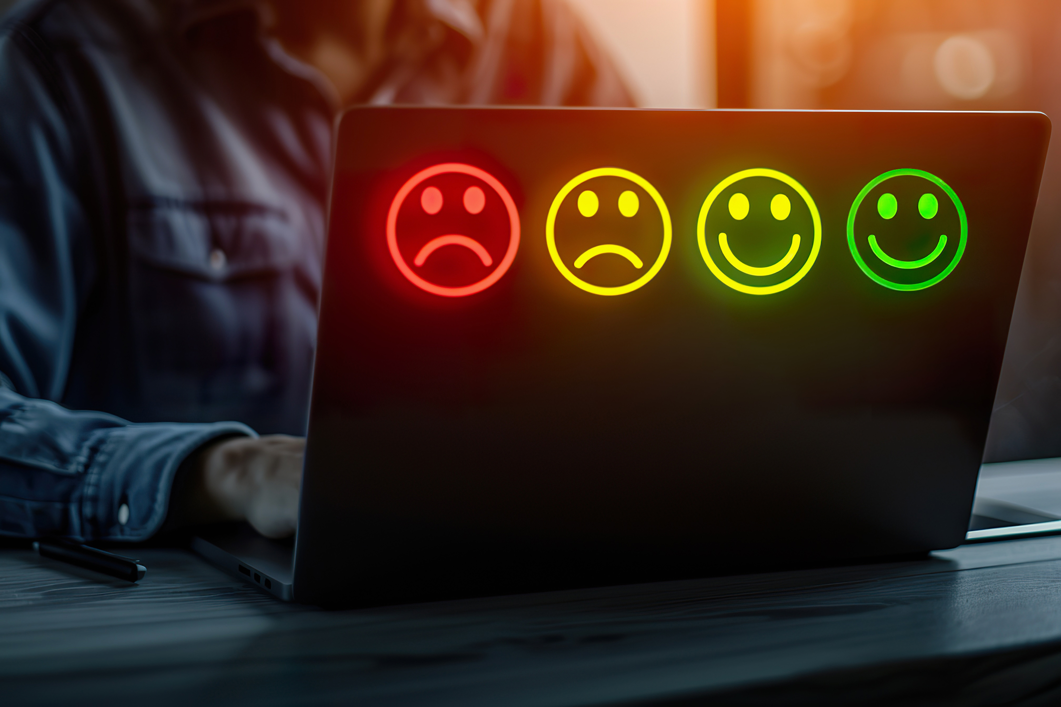 How to Use Surveys and Feedback Tools to Improve Your Small Business ...