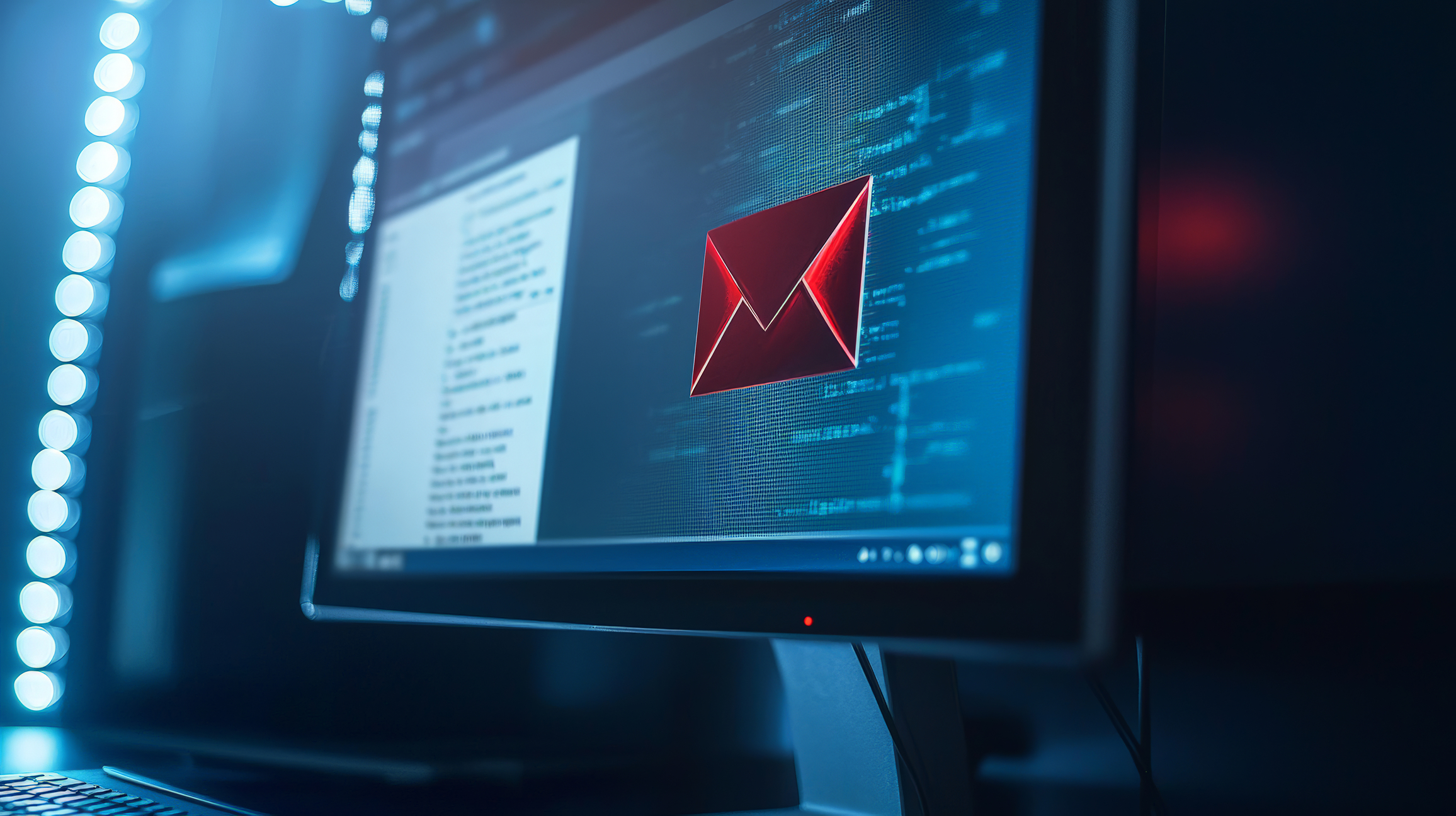 Creating Exclusive Email Clubs for VIP Customers | Survival Guide For ...