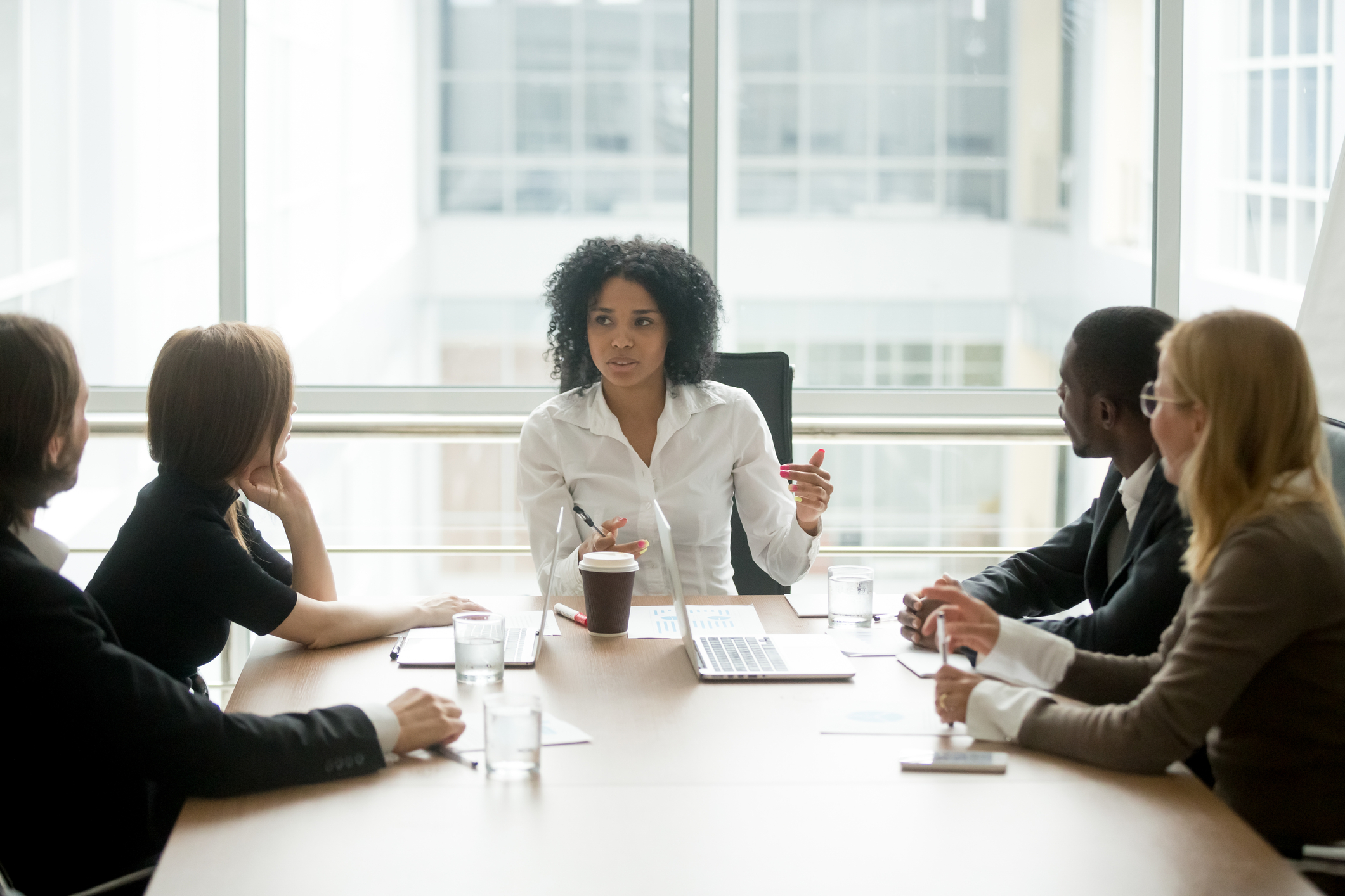 How to Train Your Team for Exceptional Small Business Customer Service ...