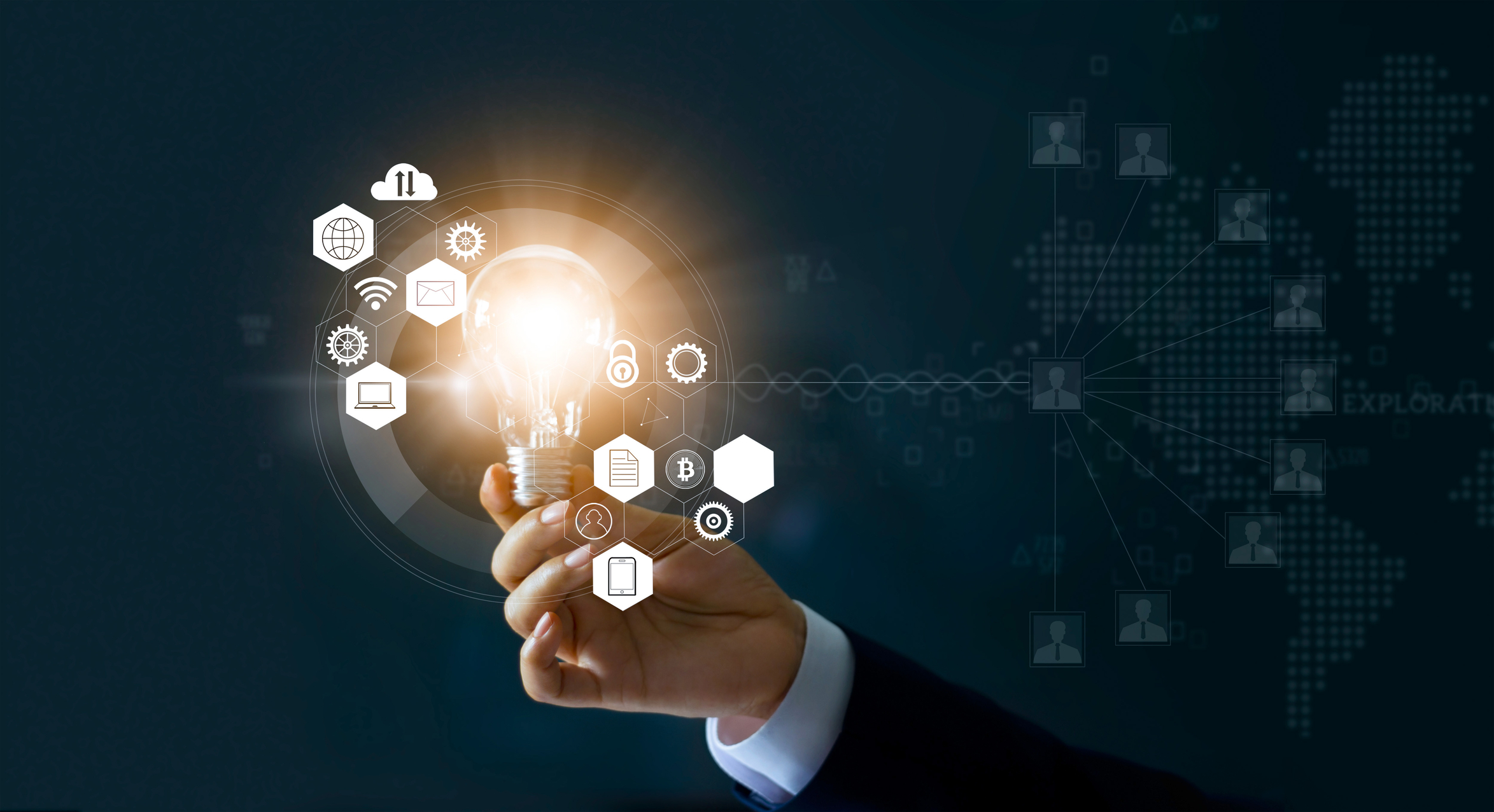 Effective Marketing Ideas for Under $100 | Survival Guide For Small ...