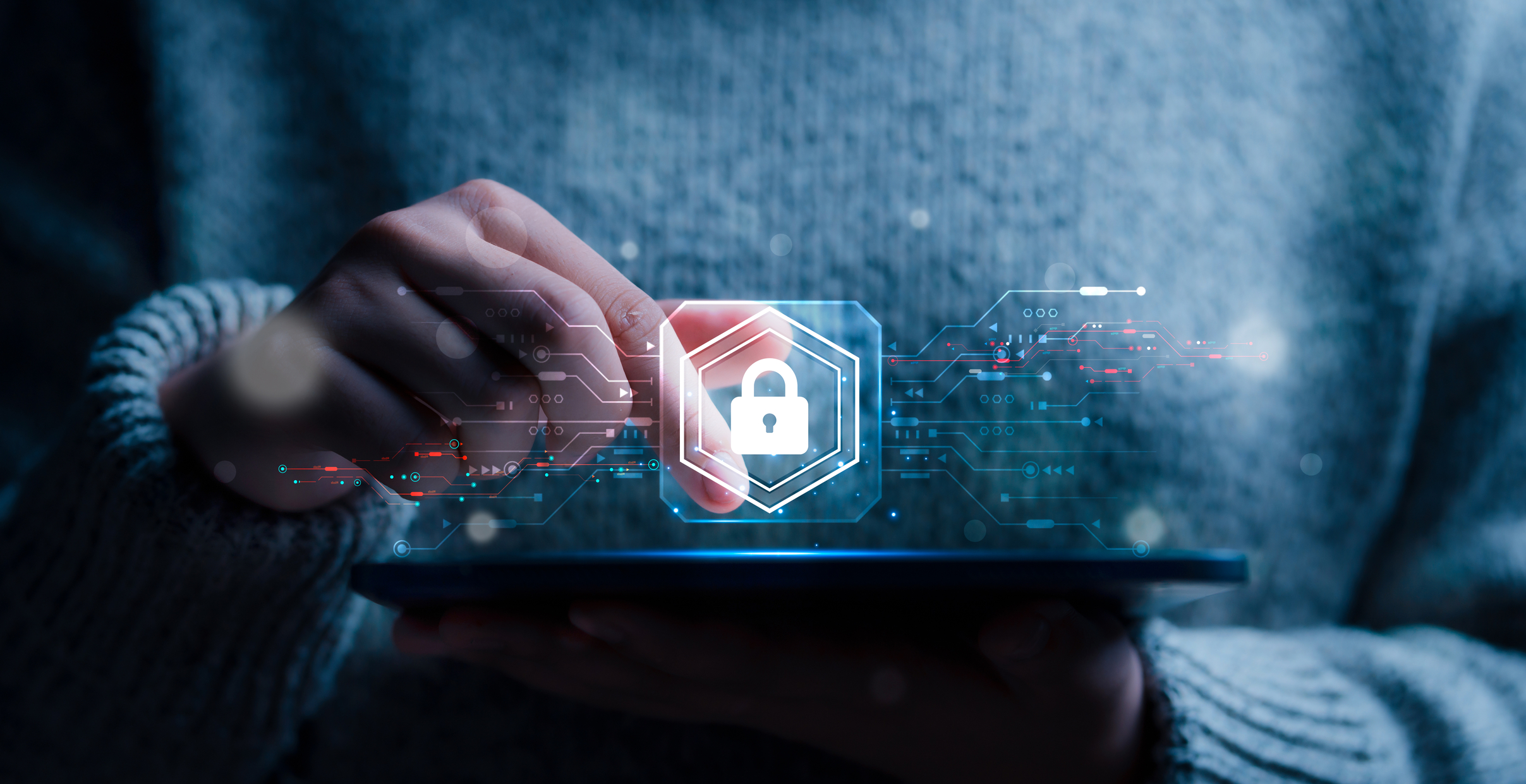 How to Use LastPass to Protect Your Business Accounts | Survival Guide ...