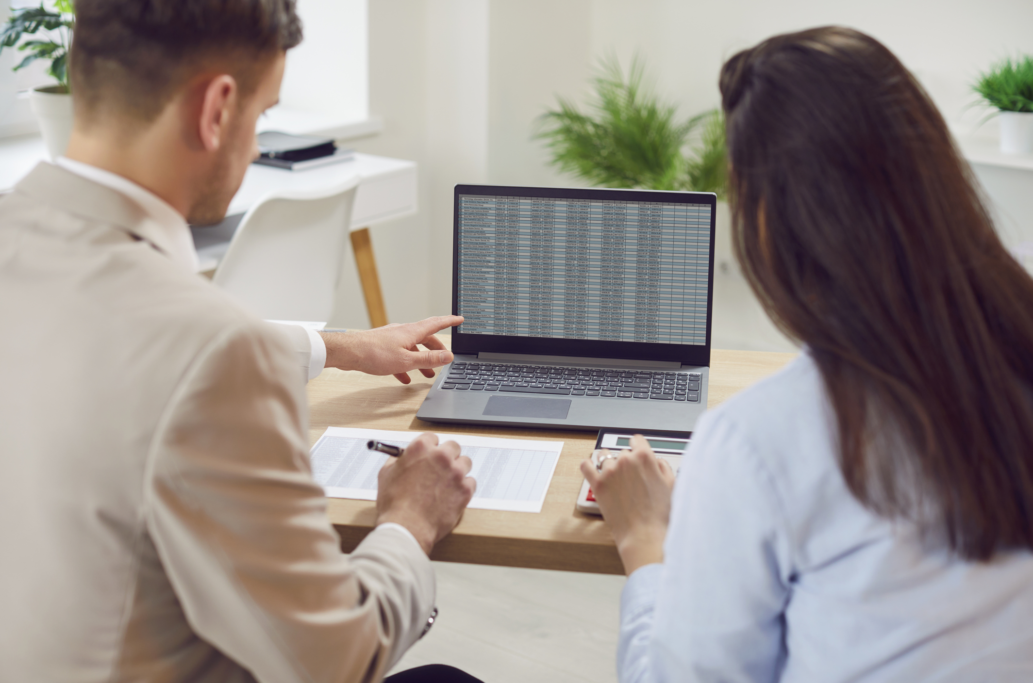 Why Every Small Business Should Use Cloud Accounting | Survival Guide For Small Business