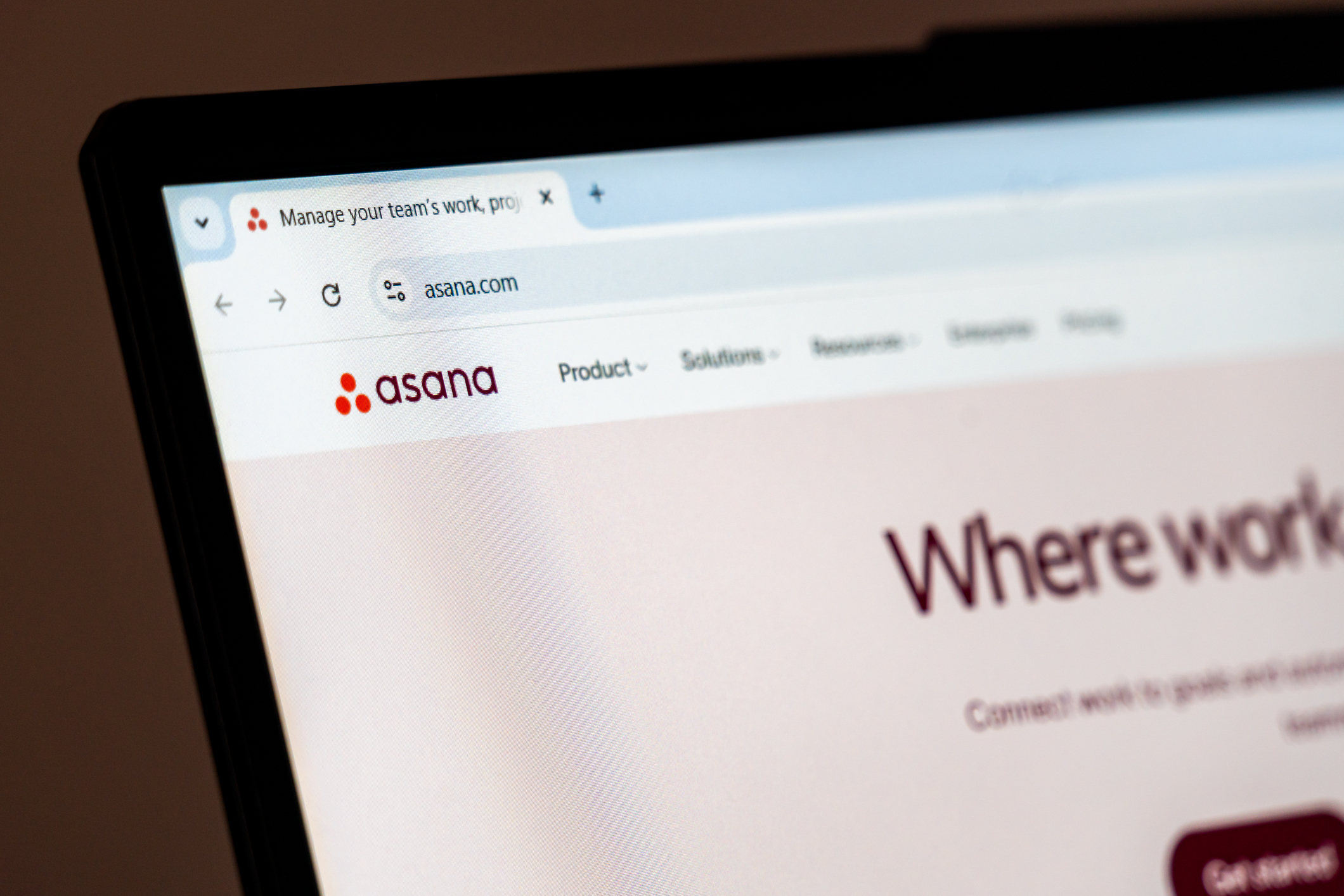 How Asana Can Revolutionize Your Task Management | Survival Guide For ...