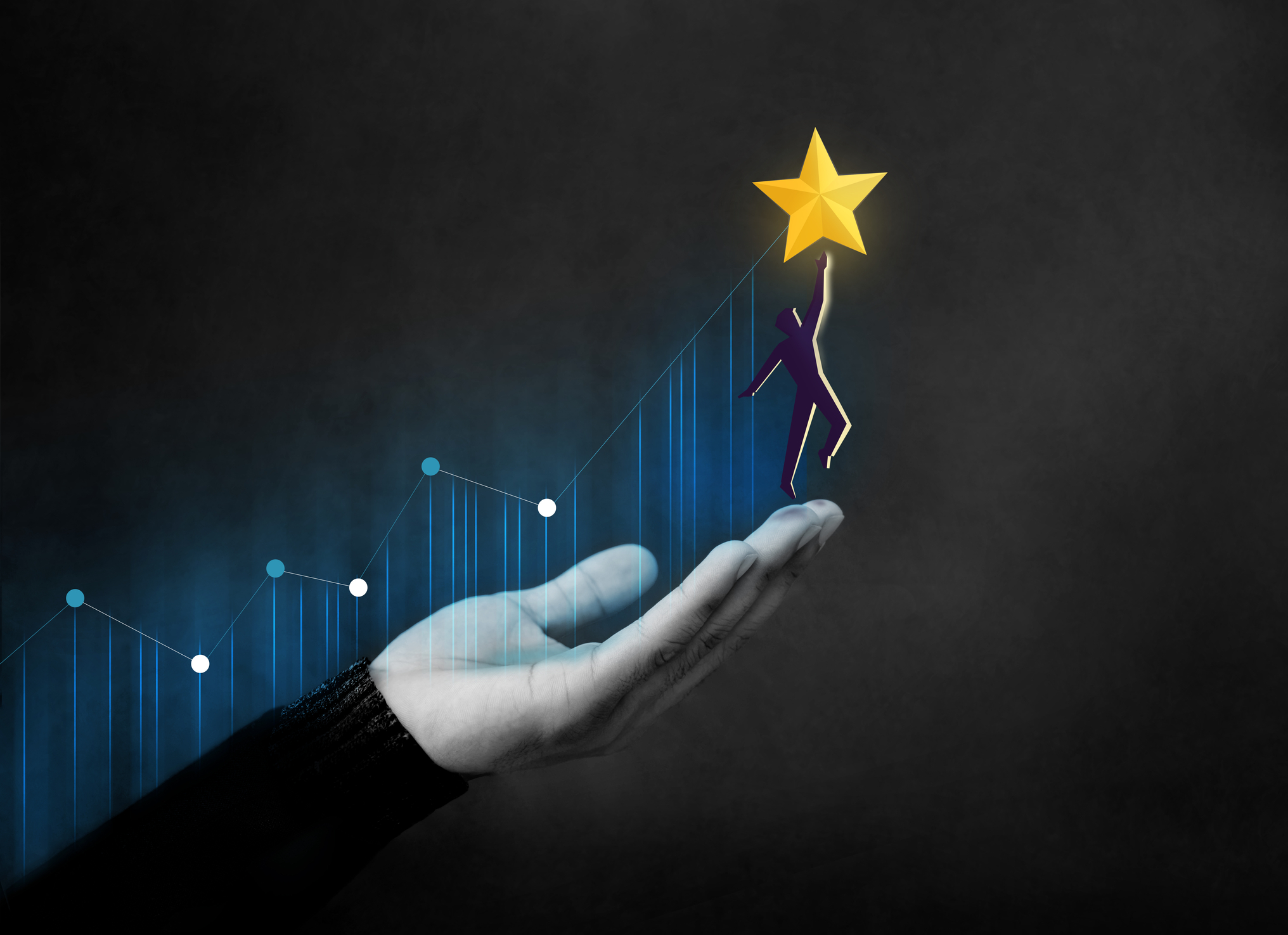 Mapping Customer Journeys to Identify Pain Points | Survival Guide For ...