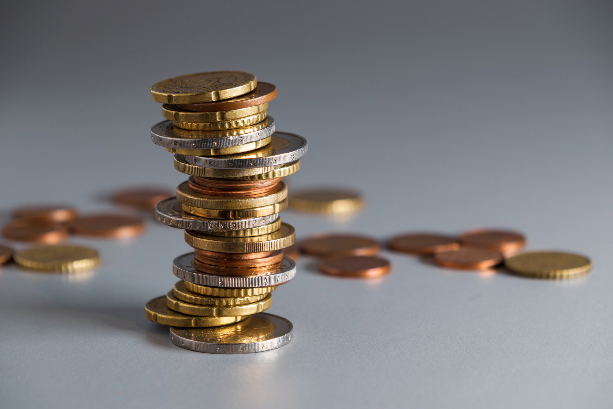 Building Resilience Against Economic Instability | Survival Guide For ...