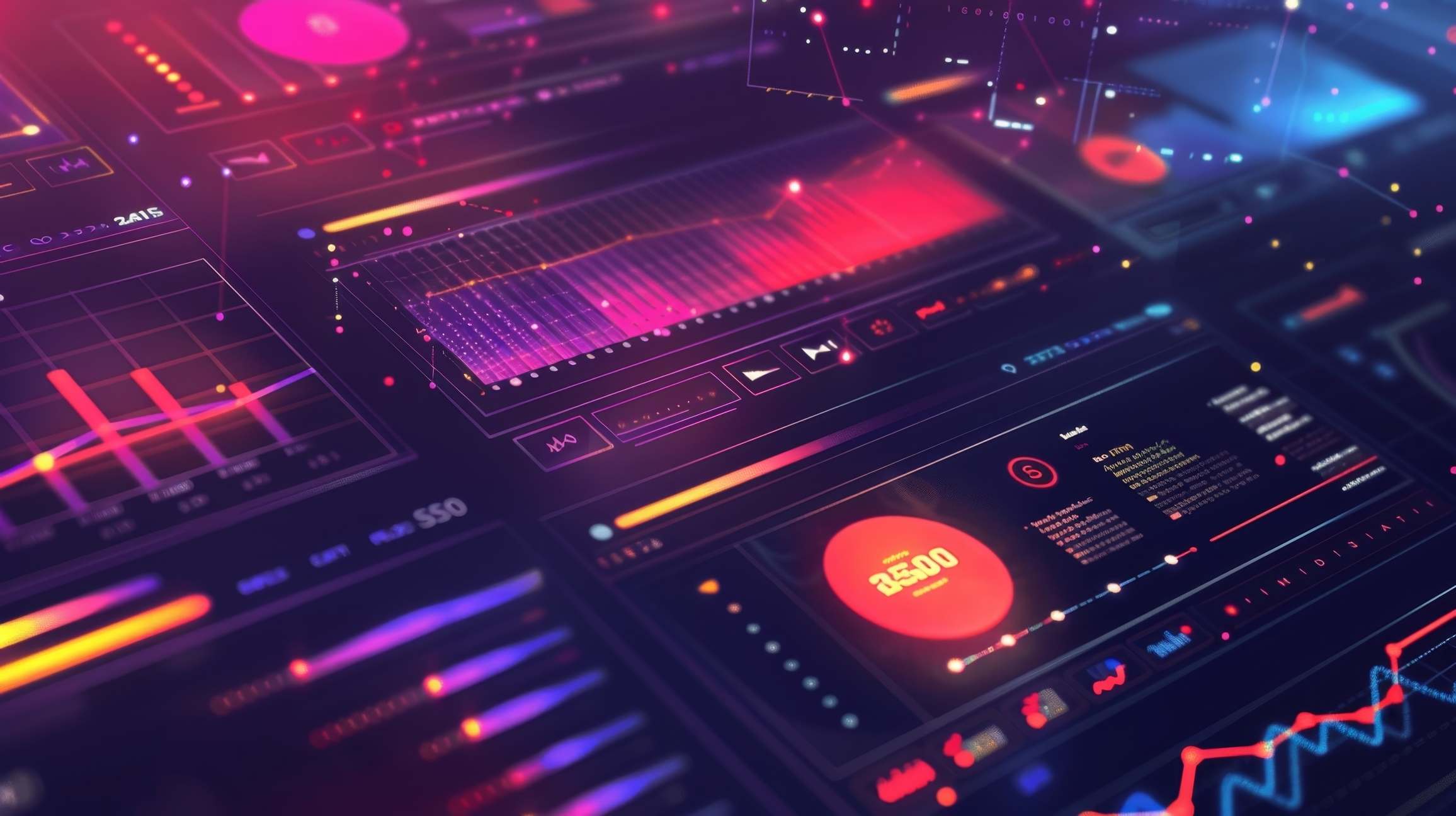 Using Heatmaps to Optimize Your Website Design | Survival Guide For ...