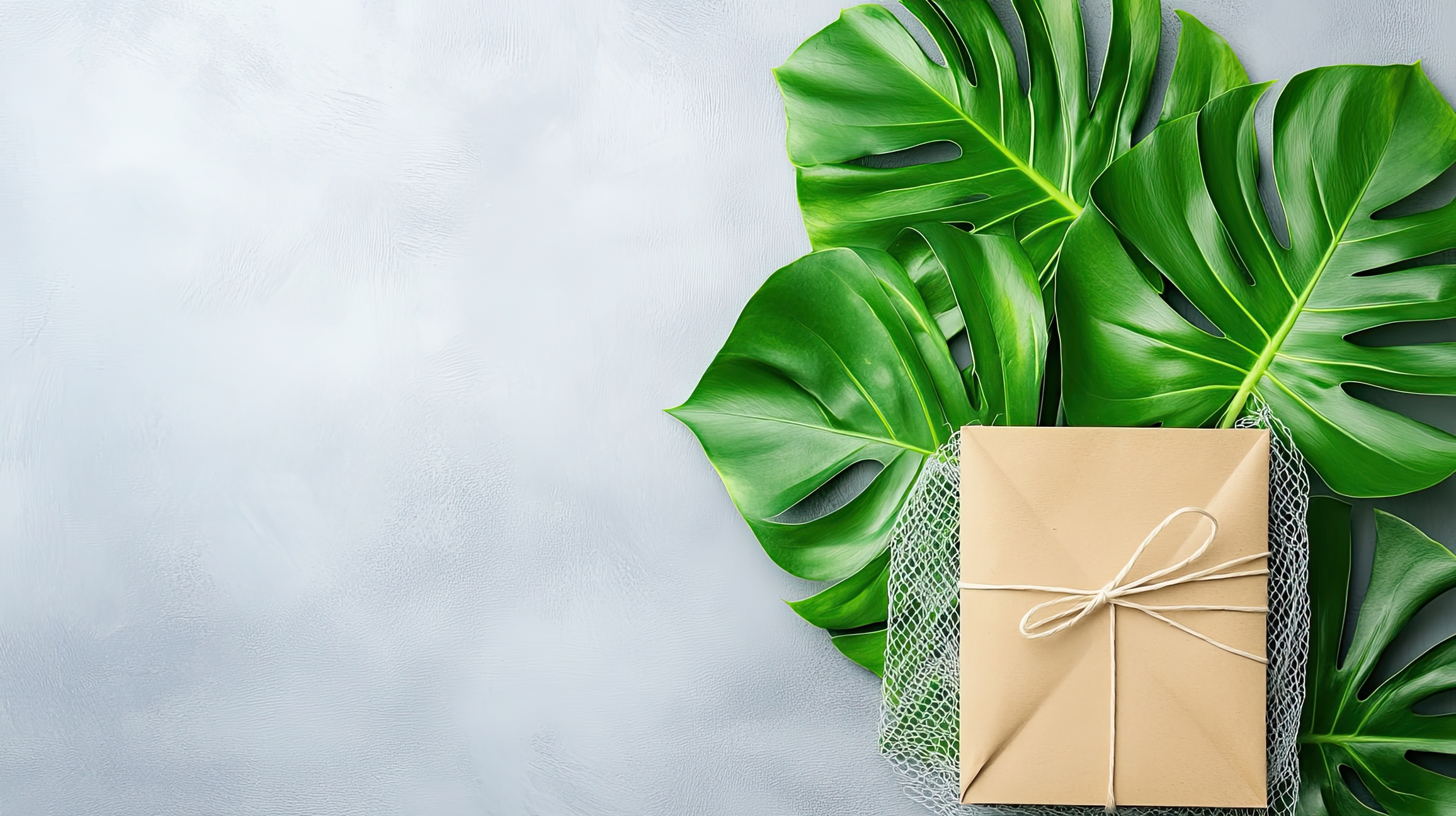 The Growing Demand for Sustainable Handmade Goods | Survival Guide For ...