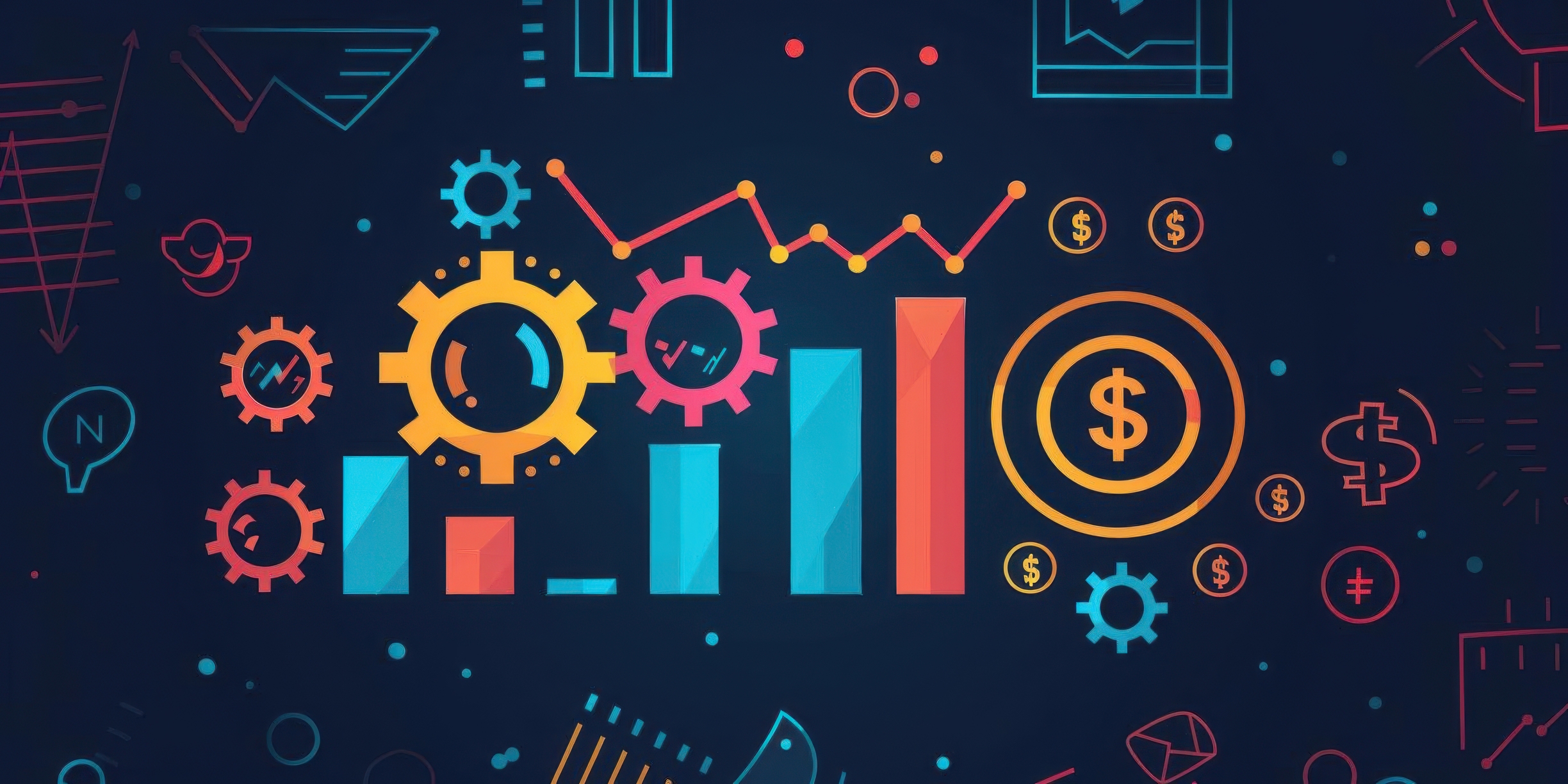 Data-Driven Decision-Making Without a Big Budget | Survival Guide For ...