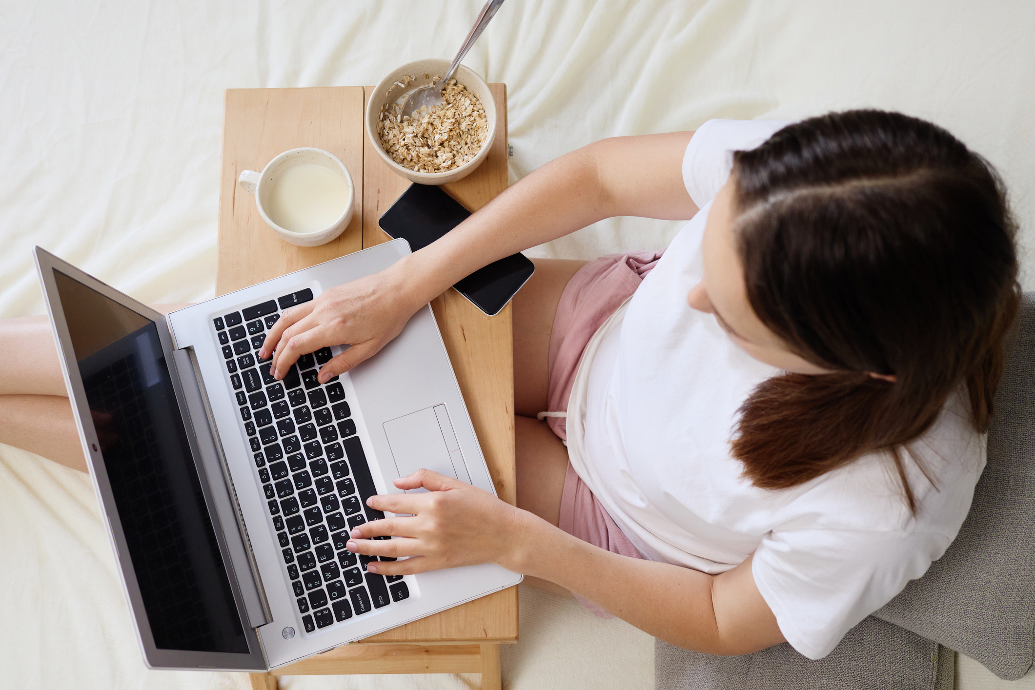 Creating Interactive Challenges for Online Engagement | Survival Guide ...
