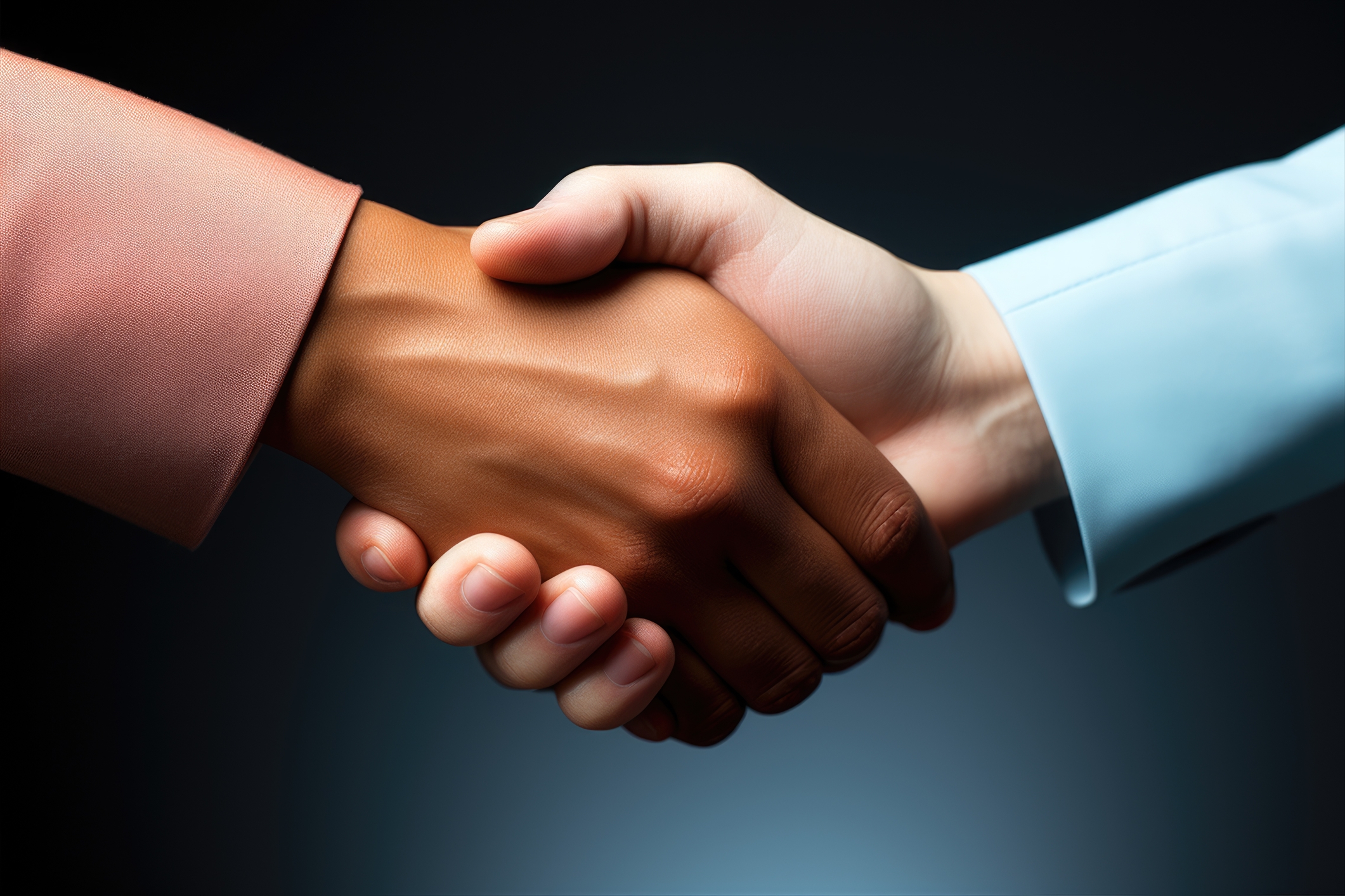 Mastering the Art of Win-Win Negotiations | Survival Guide For Small Business