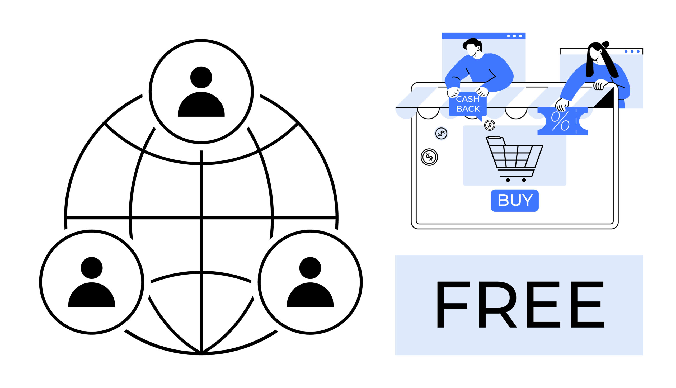 How to Structure Discounts to Drive Long-Term Loyalty | Survival Guide ...