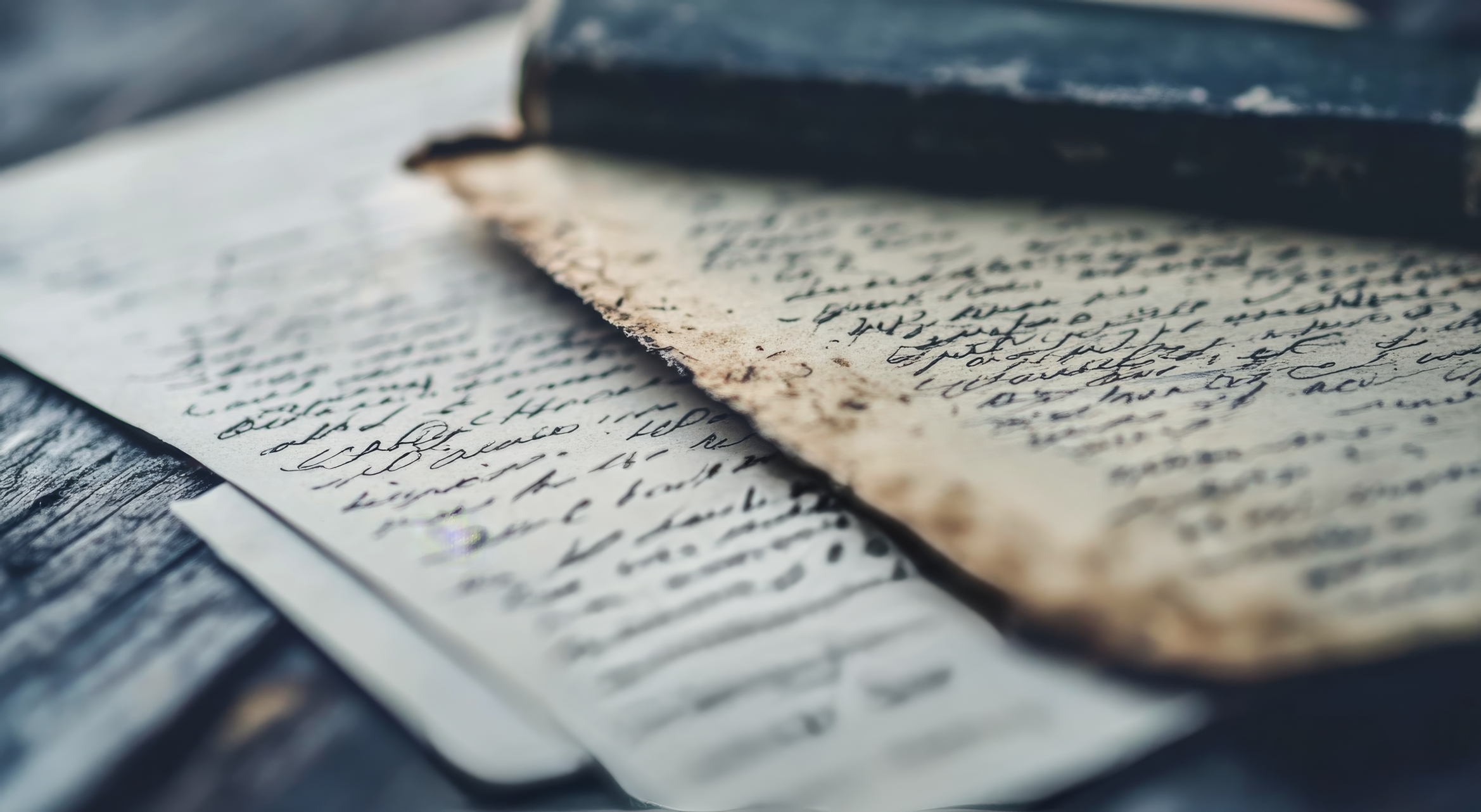 How to Craft a Compelling Brand Origin Story | Survival Guide For Small ...