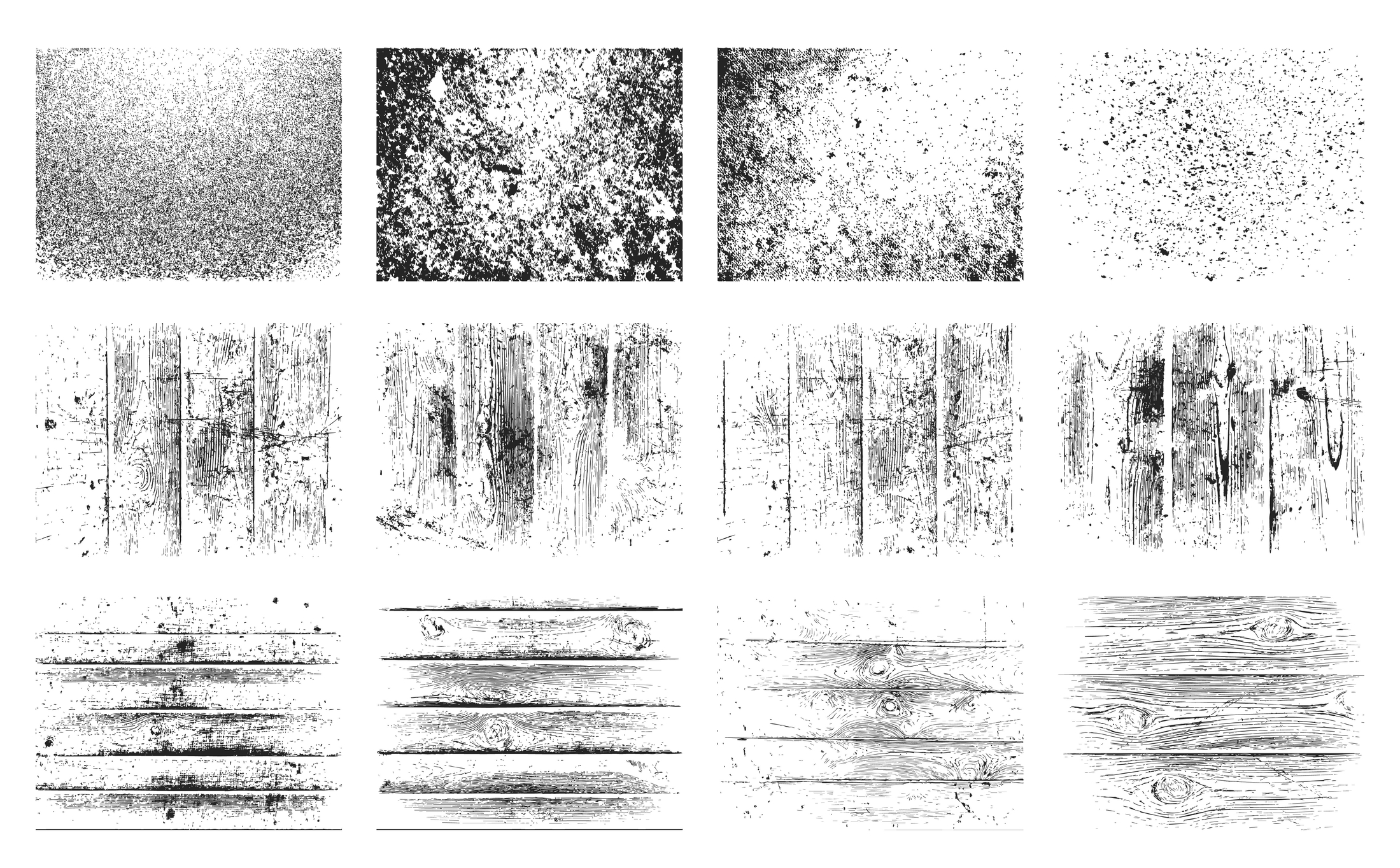 How Texture Influences Perceived Product Value | Survival Guide For ...