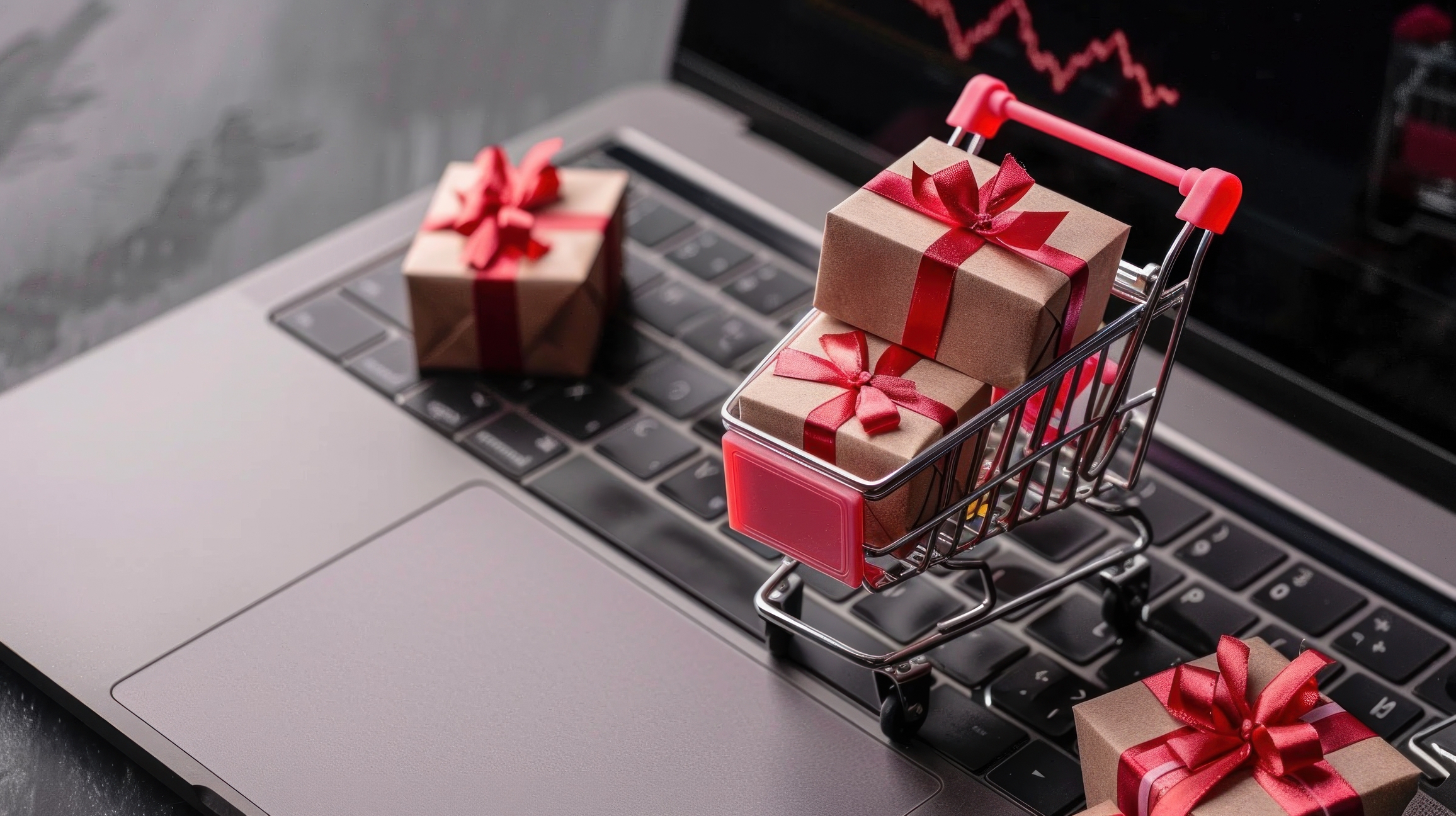 Transitioning to a Gift Economy Model: Is It Viable? | Survival Guide ...