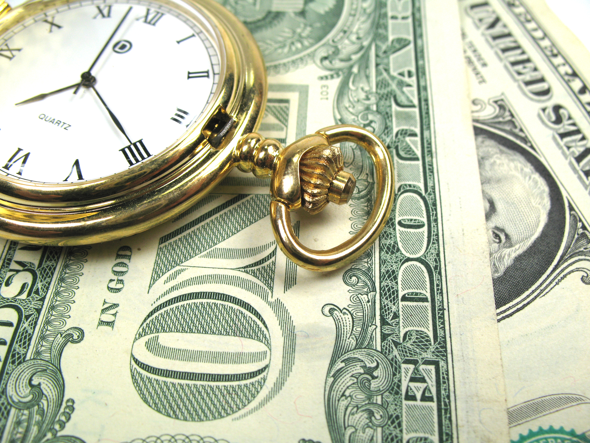 Understanding Time Banking and Its Potential for Small Businesses ...